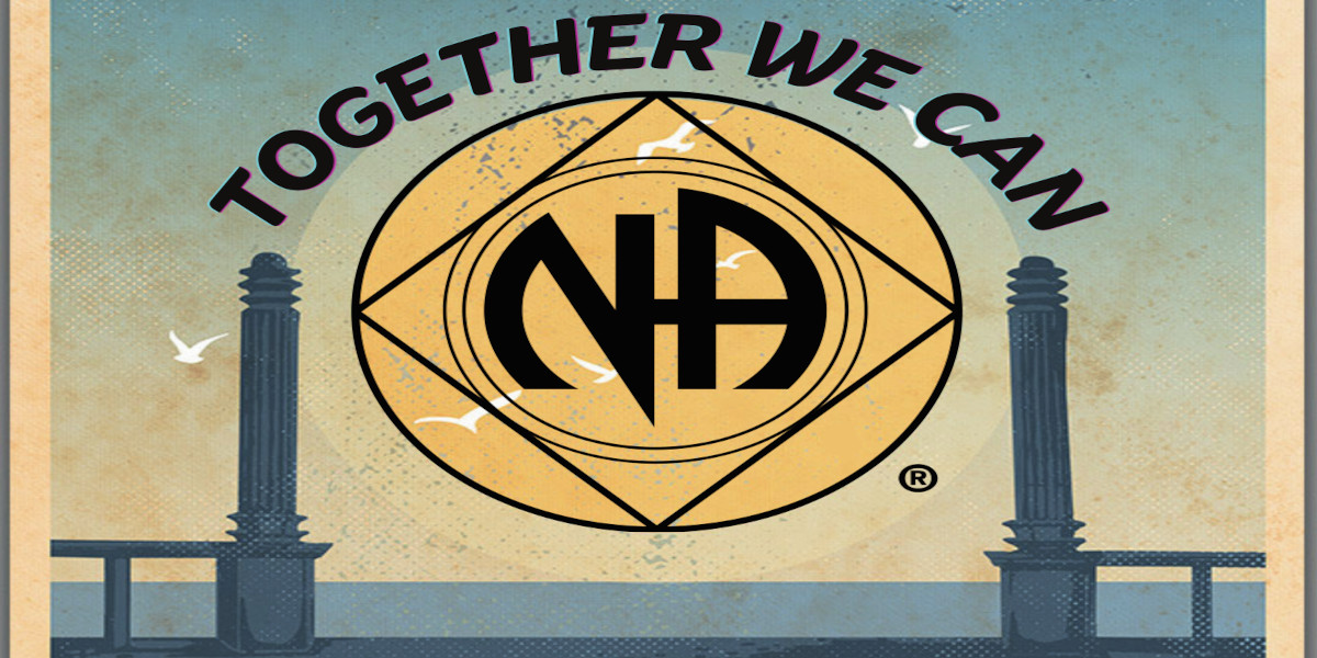 BGRCNA - V: 5-th Regional Convention of Narcotics Anonymous (NA), Bulgaria